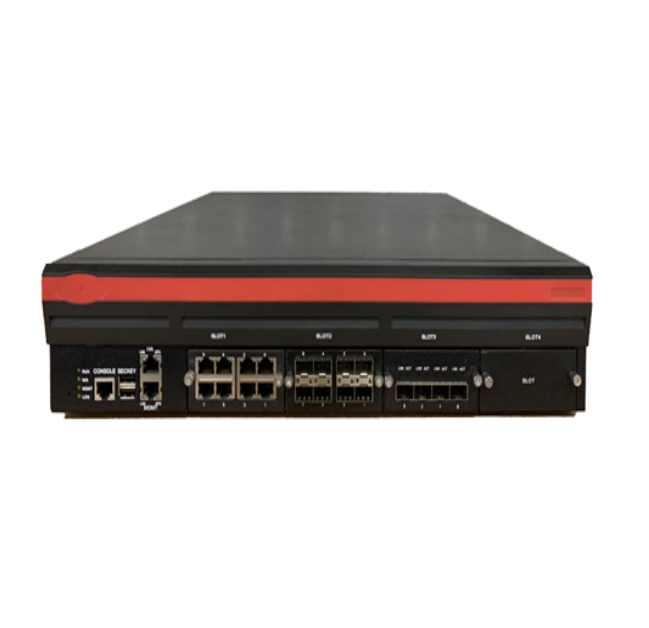 NGFW4000-UF（FT-A20）（万兆）V3天融信防火墙系统V3 NGFW4000-UF（FT-A20）（万兆）V3【价格 行情 报价 批发】